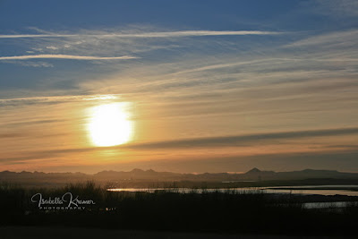 veredit-iertes: Geschickt