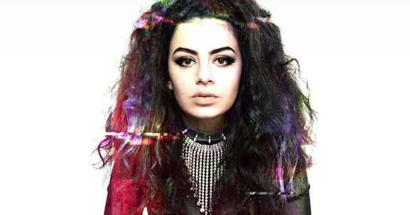 Jigsaw Magazine: New Release Tuesday - 4/16/13