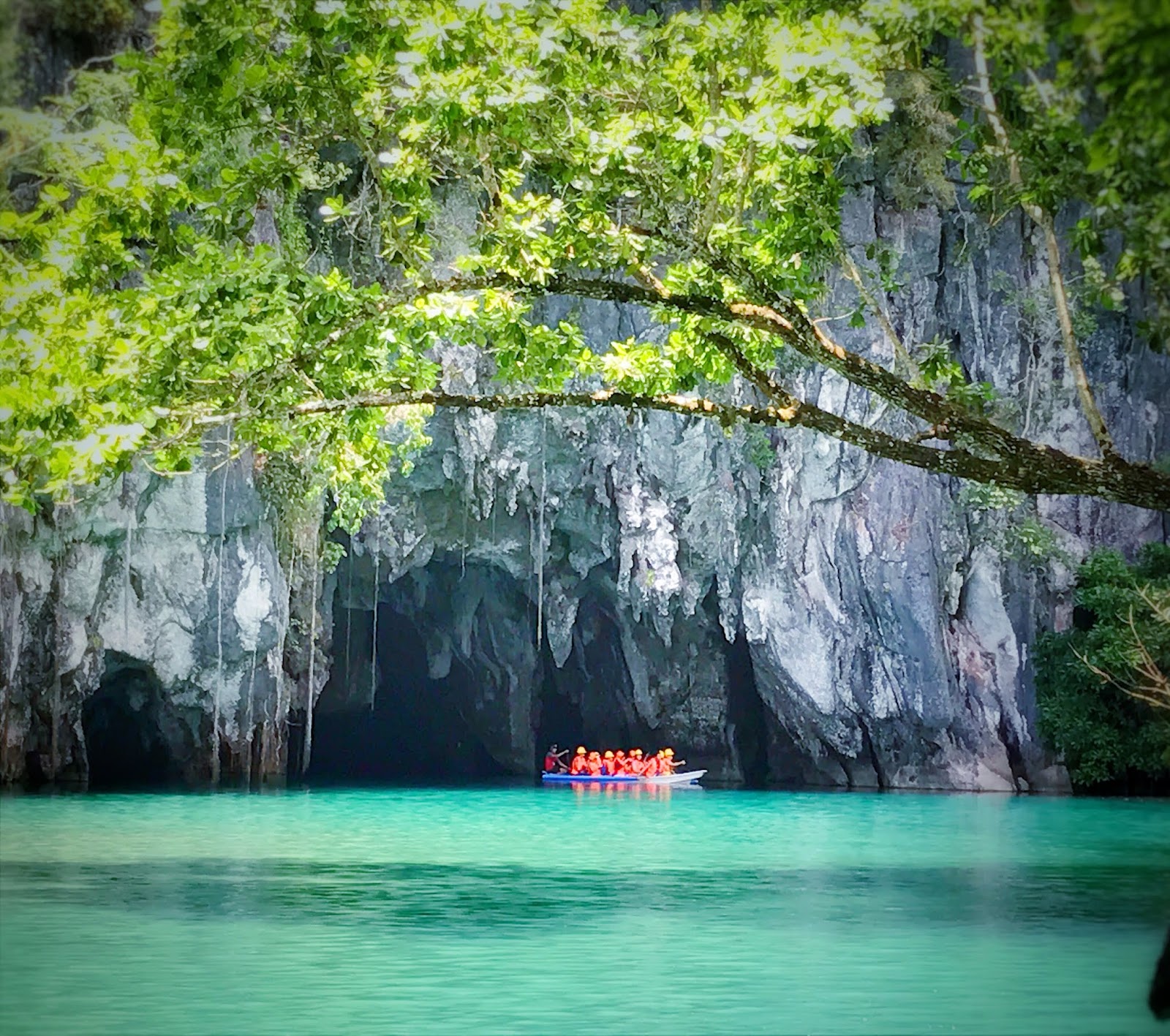 My Footsteps: ~ 菲律宾巴拉望,爱妮岛(6天5夜) ~ El Nido, Palawan - Philippines ...