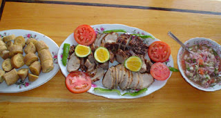 No soy perfecta y doy gracias , porque mi imperfección le da sentido a ...