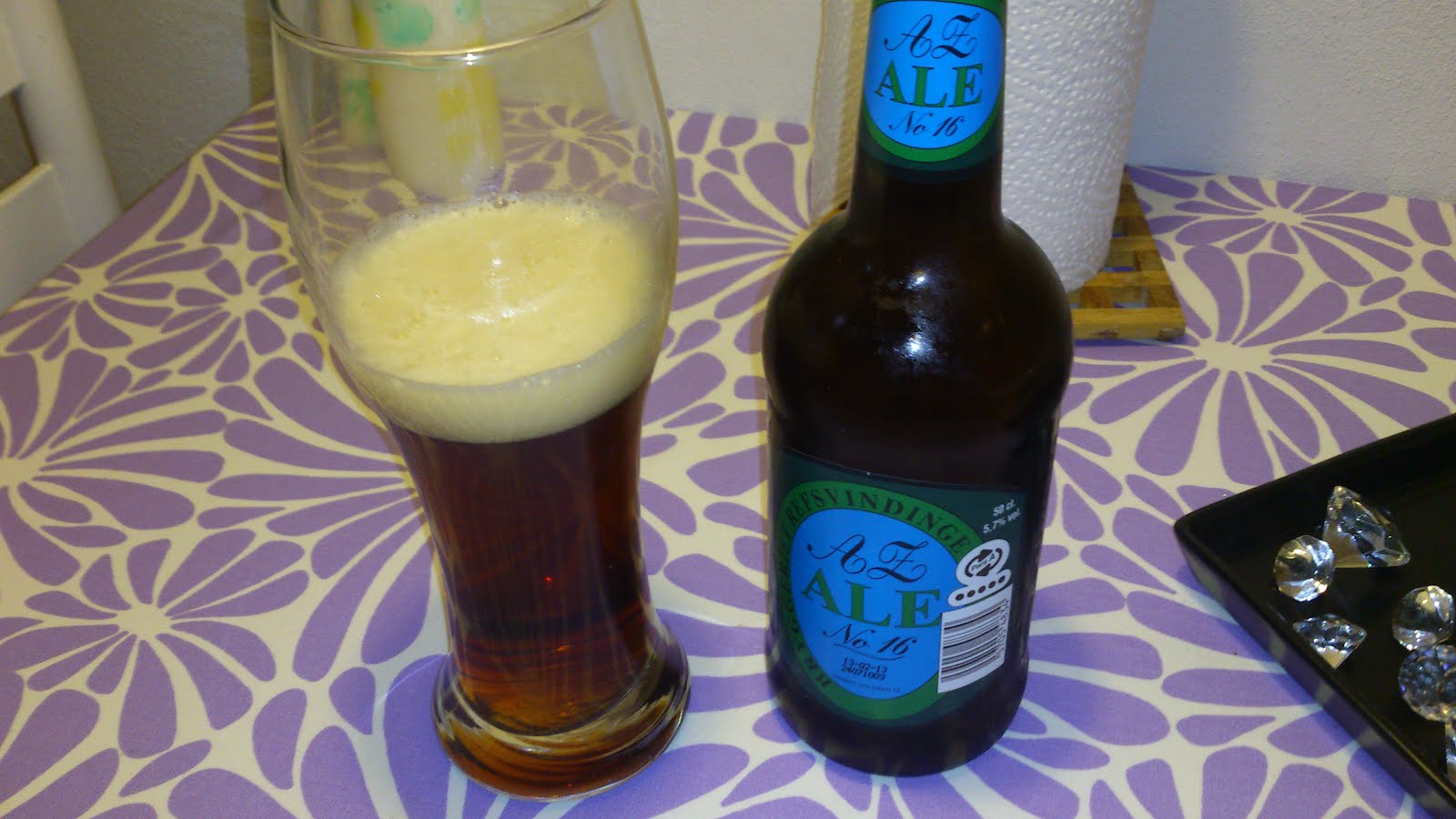 Rasmus Jørgensen's Blog