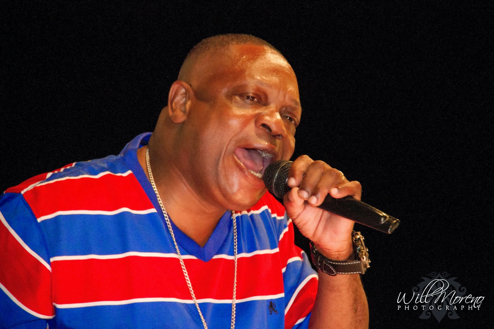 Platinum International Real Estate and Investments - Belize Division ...