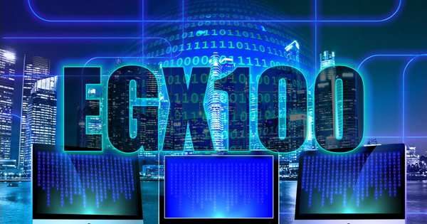 الشركات المدرجة فى مؤشر EGX100 فى 31 يناير 2019 - مدونة عادل أنسي محمد