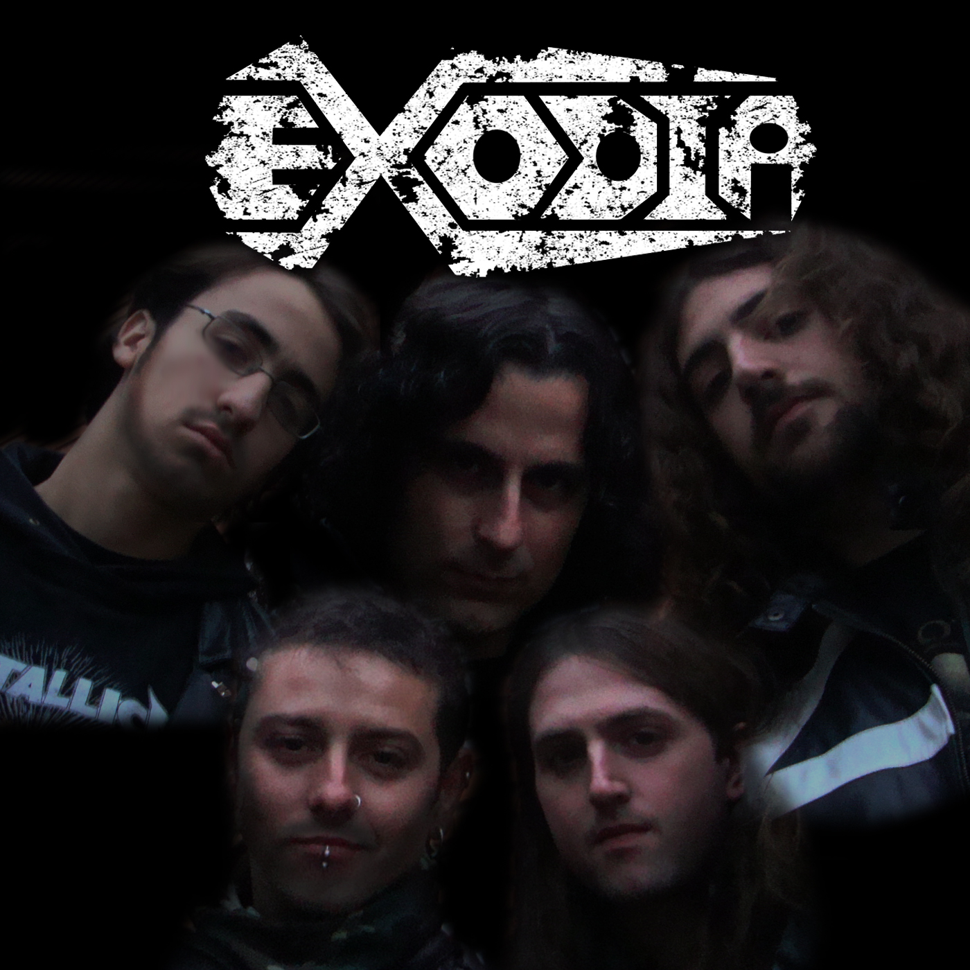 Viva Puluba: Entrevista a Exodia