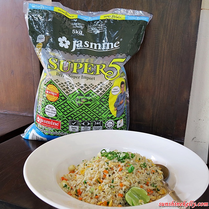 Sunshine Kelly | Beauty . Fashion . Lifestyle . Travel . Fitness ...