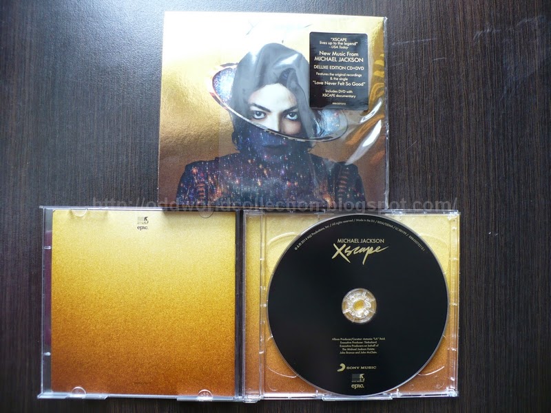 Oddworld Collection .... od very RARE do podróbek z ZSRR: Michael ...