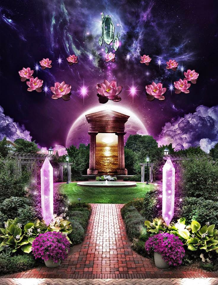 Paganesque Topics To Study For A Year And A Day paganesque-topics-to-study-for-a-year-and-a-day