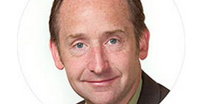 Rod's Pulse Podcast: RPP #133: Blackboard Ultra: Interview with Mark ...