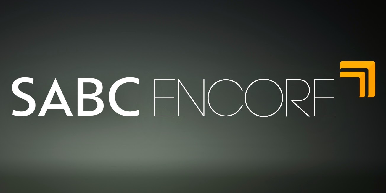 TV with Thinus: Rerun channel SABC Encore launching on MultiChoice's ...