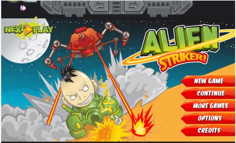 337 Games - Play Games Online For Free [ Jogos 337 ]: September 2013