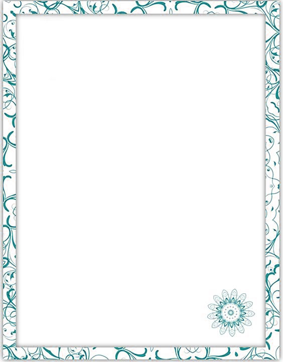 carátulas fáciles ~ Recursos Educativos para Maestros