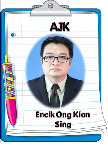 Galeri Sejarah SK Datuk Usman Awang: Hasil Tulisan Usman Awang