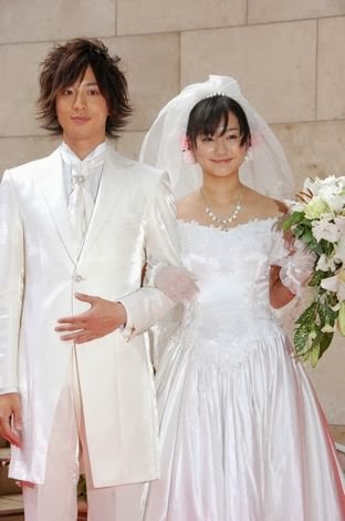 Fast as February (Celbrating the Year of the Wooden Horse and Some ...