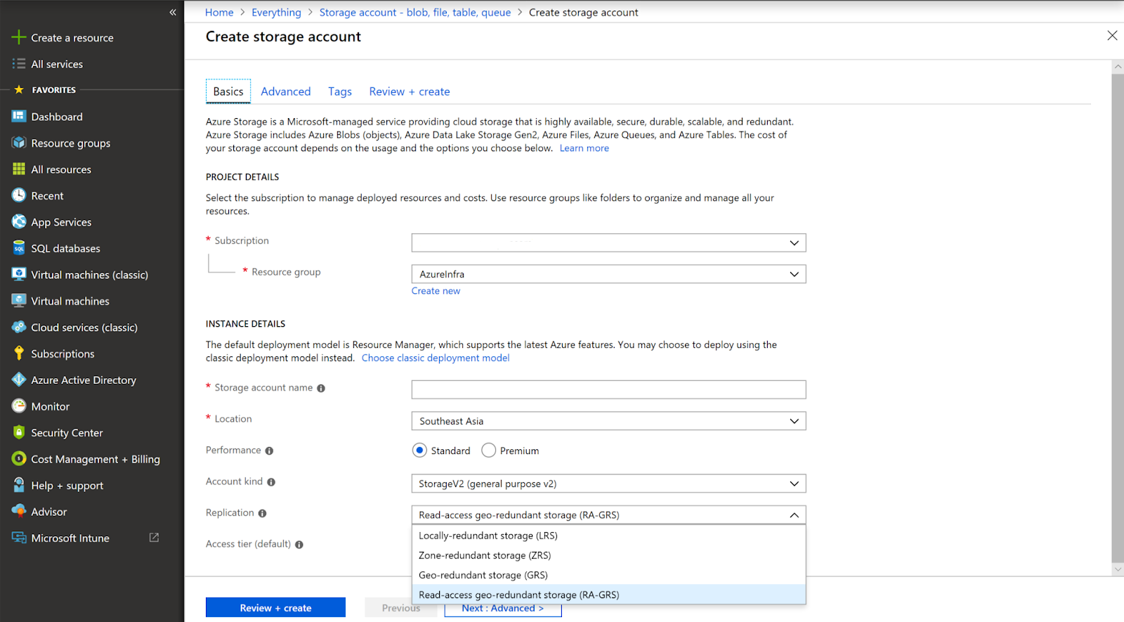 WT Blog (ITGeist): 2018