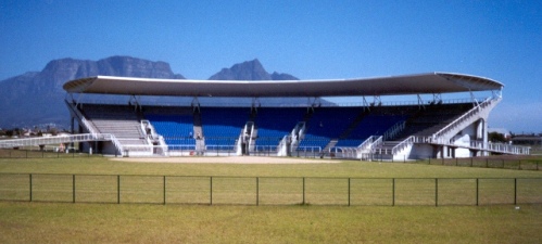 Sportz Of All Sortz.com: Aussie Pride start World Championship Campaign ...