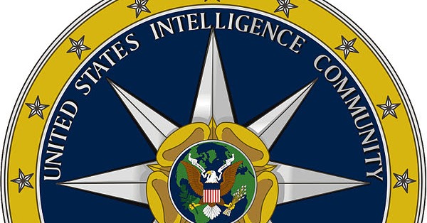 Coronel Von Rohaut: "United States Intelligence Community"