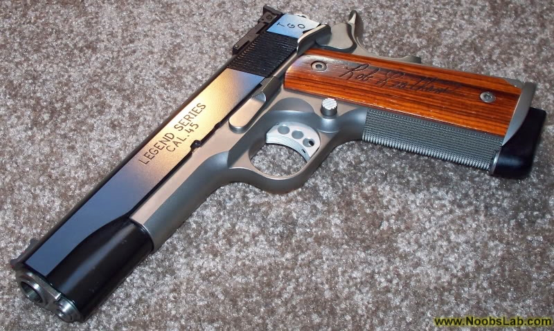 Guns Weapon and Machine Gun HD - Set 4 - NoobsLab | Eye on Digital World