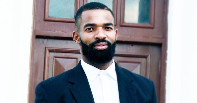 Cacique Bohechío: Con Urgencia necesita donantes de sangre de cualquier ...