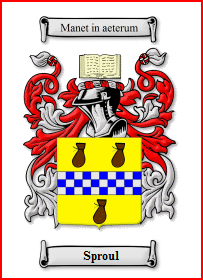 John Sproule (1626-1730) | WikiTree FREE Family Tree