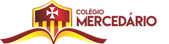 Campanha da Fraternidade 2019 - Colégio Mercedário - 3º EM: Campanhas ...