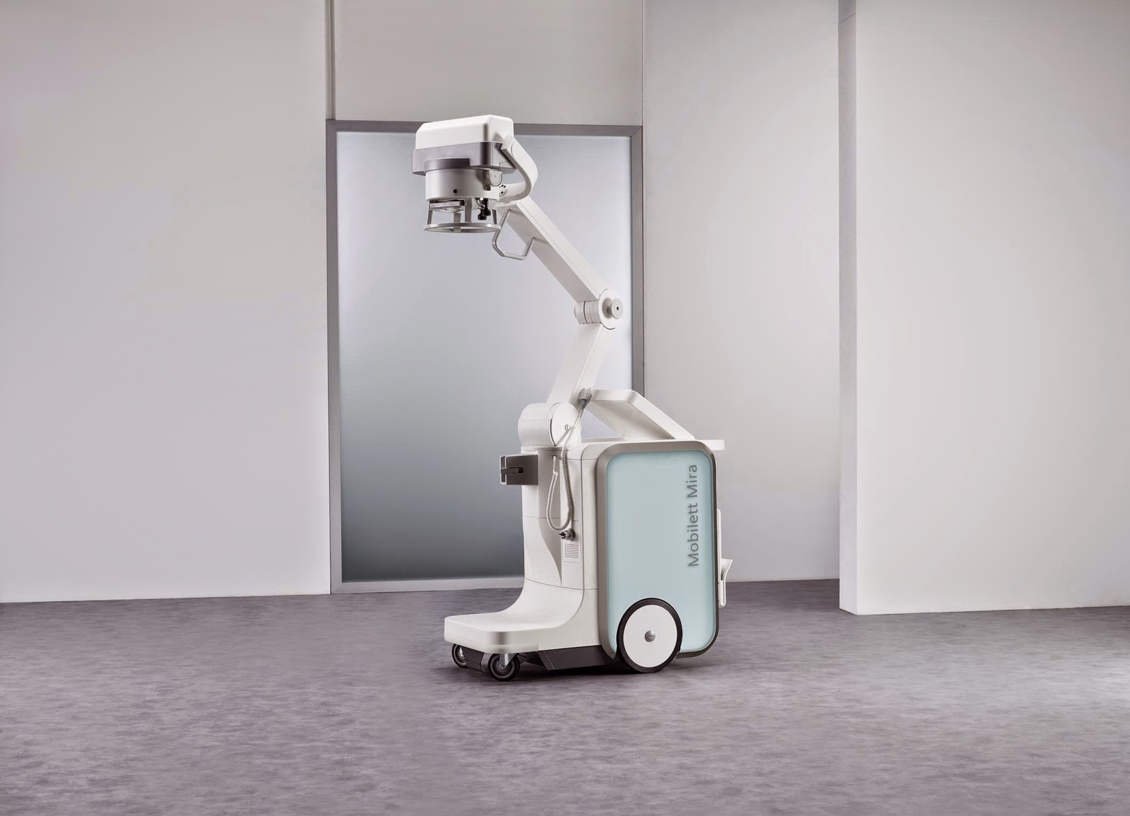 EBA AG, eba-ag.de, jetzt auch im Radiologieforum: Lieferung und ...