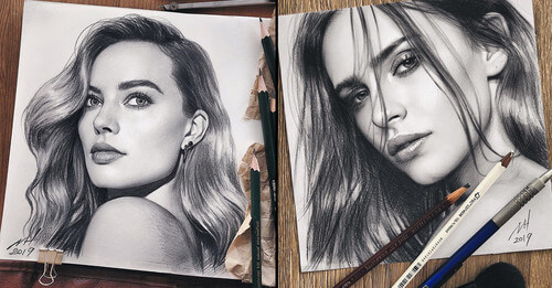 Design Stack: A Blog about Art, Design and Architecture: Celebrity ...