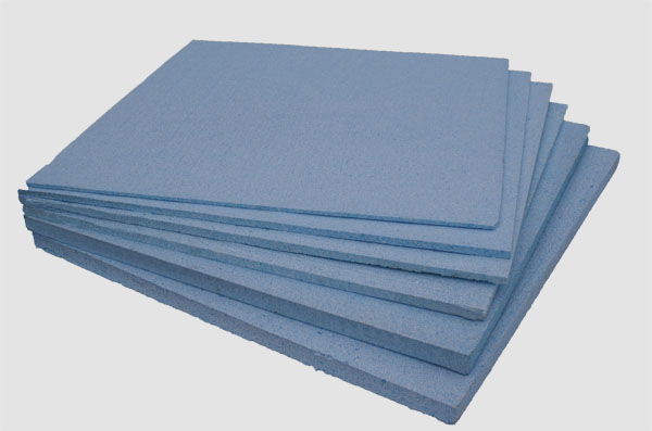 Insulation Materials Pakistan | Best quality Thermopore Pakistan ...