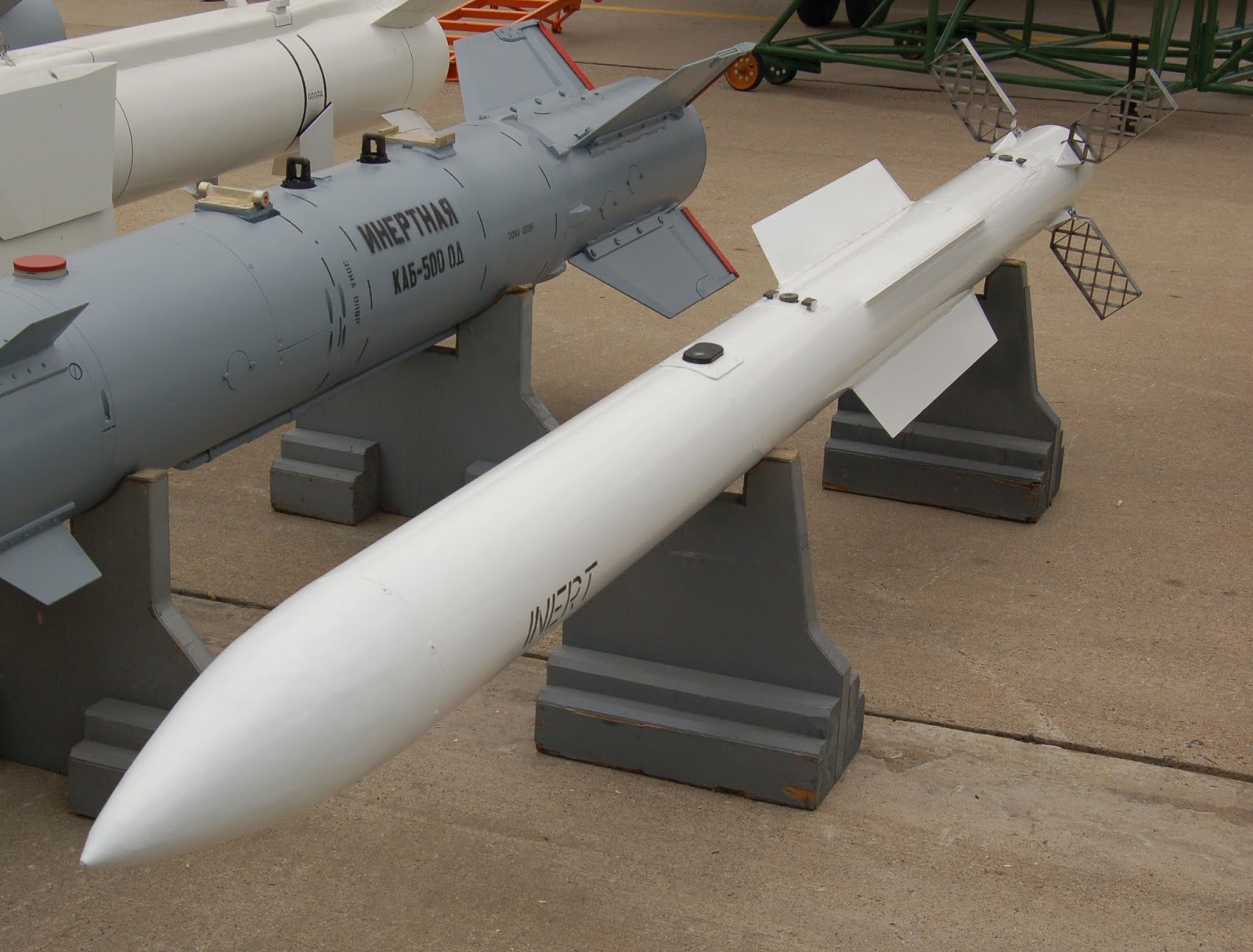 K-77M, The New Russian Air- to-Air Long Range Missile ~ Aviatec