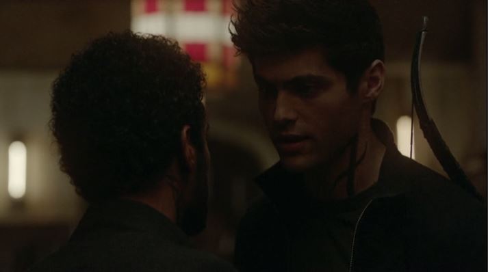 PLEASE READ: Please keep comments on topic and just discussing the ...