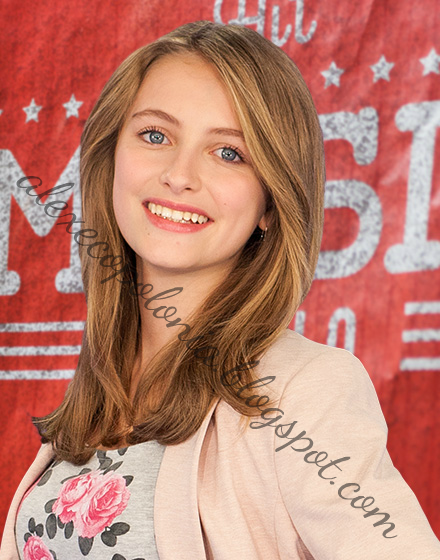 Alex i Spółka Polska: Bohaterowie Pierwszoplanowi