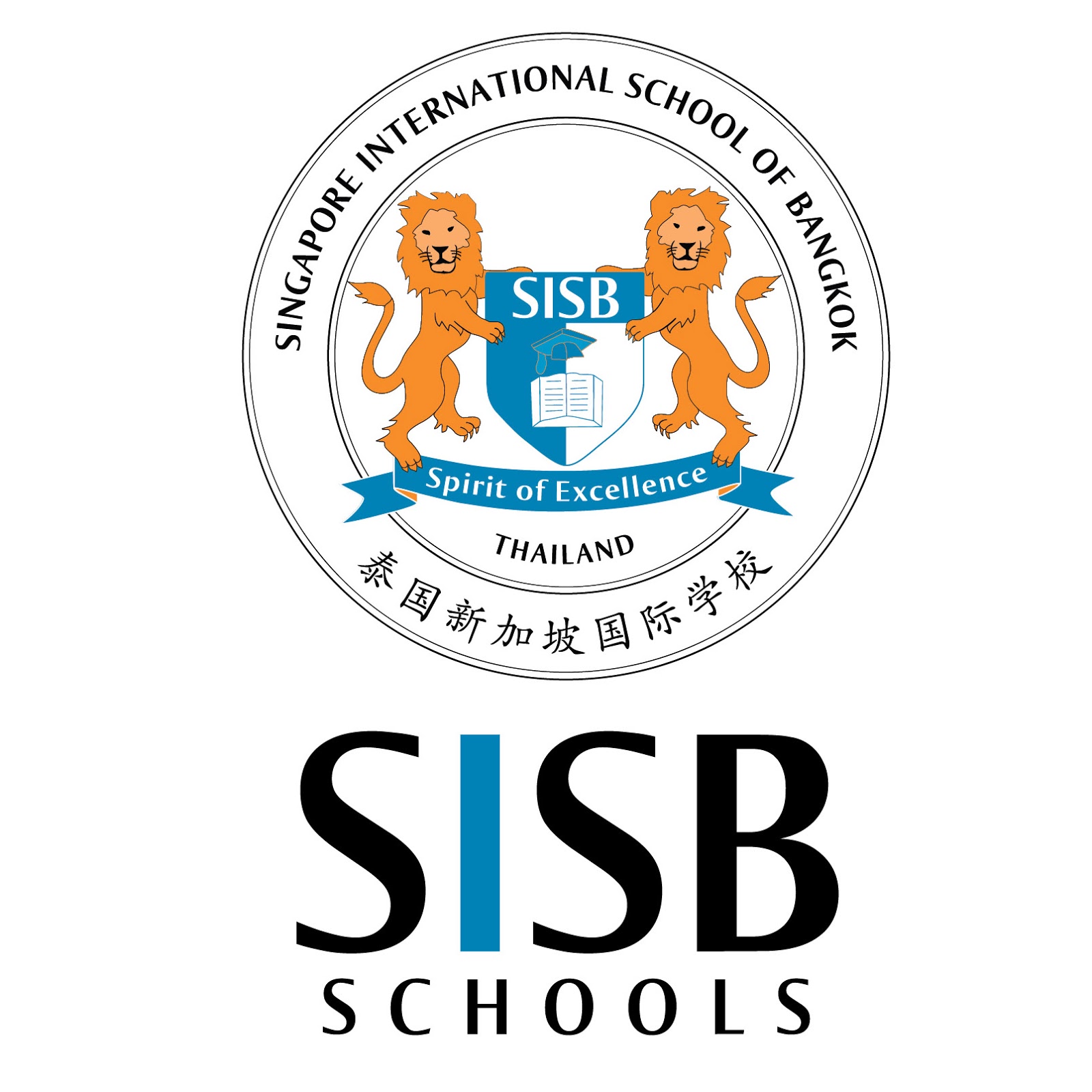 sisb - Thai News Collections
