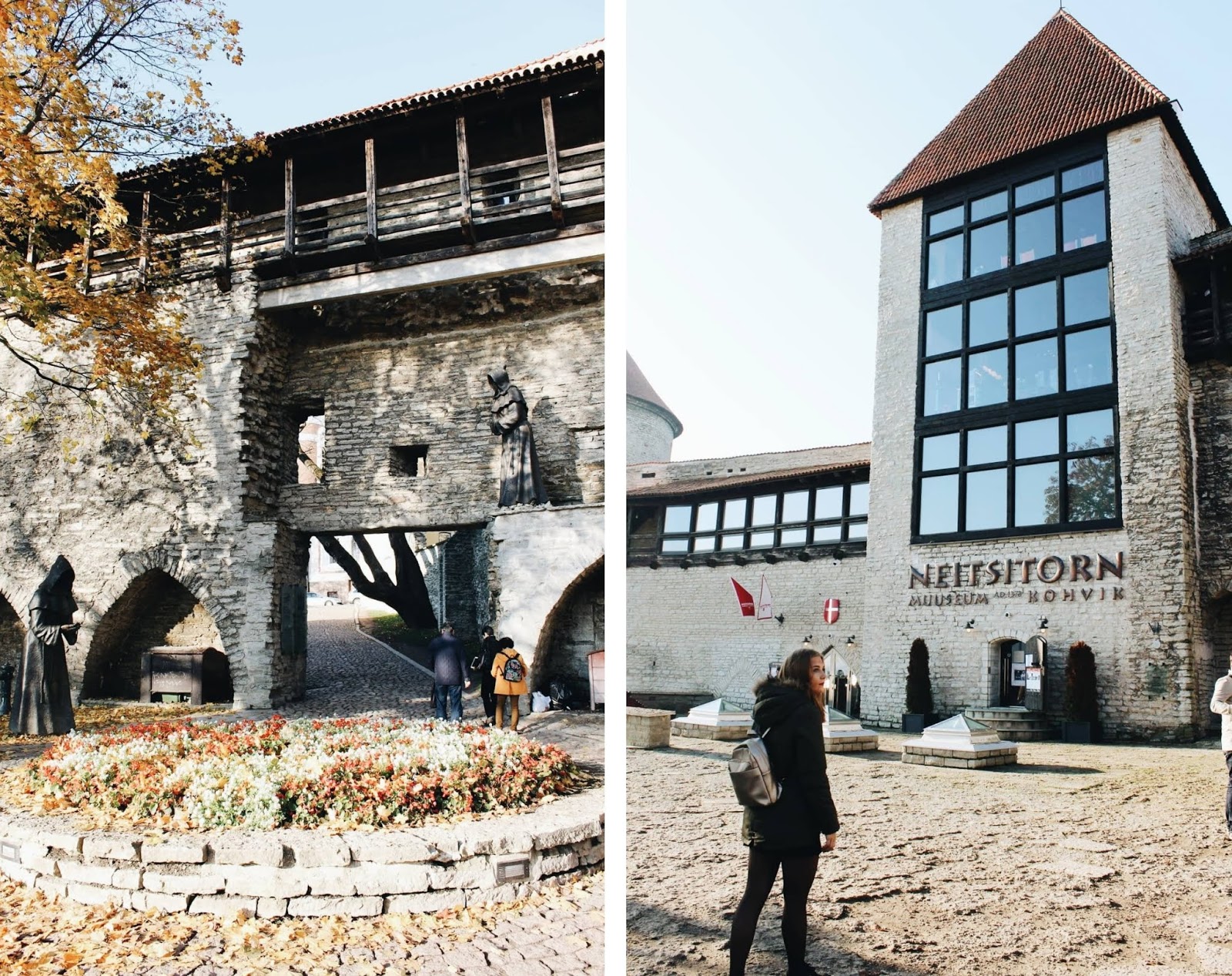 2018 | Six Miles Deep