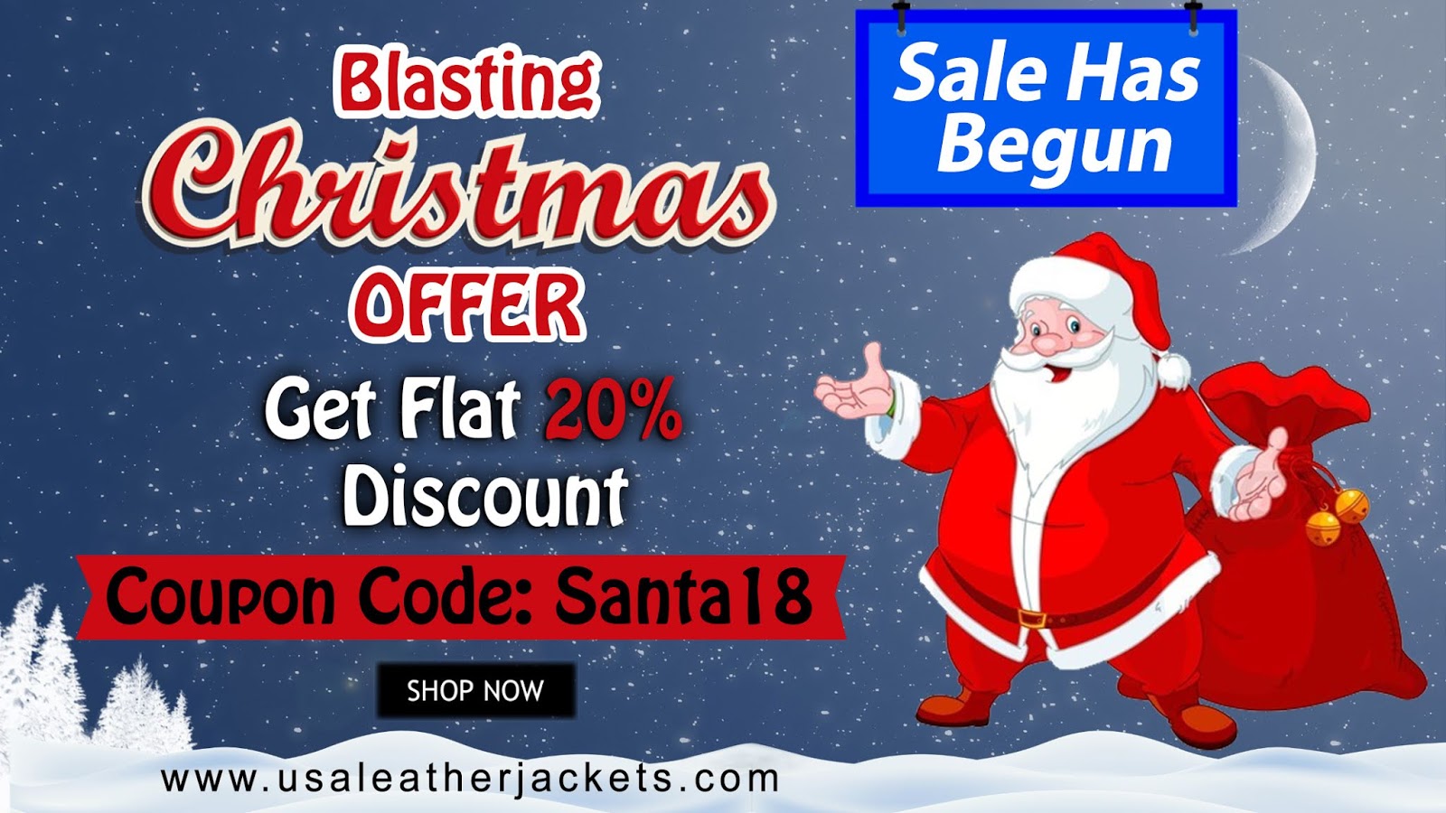 Reveal Holiday Cheers With USA Leather Jackets Groundbreaking Discounts