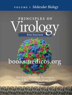 Virología | booksmedicos - Part 4