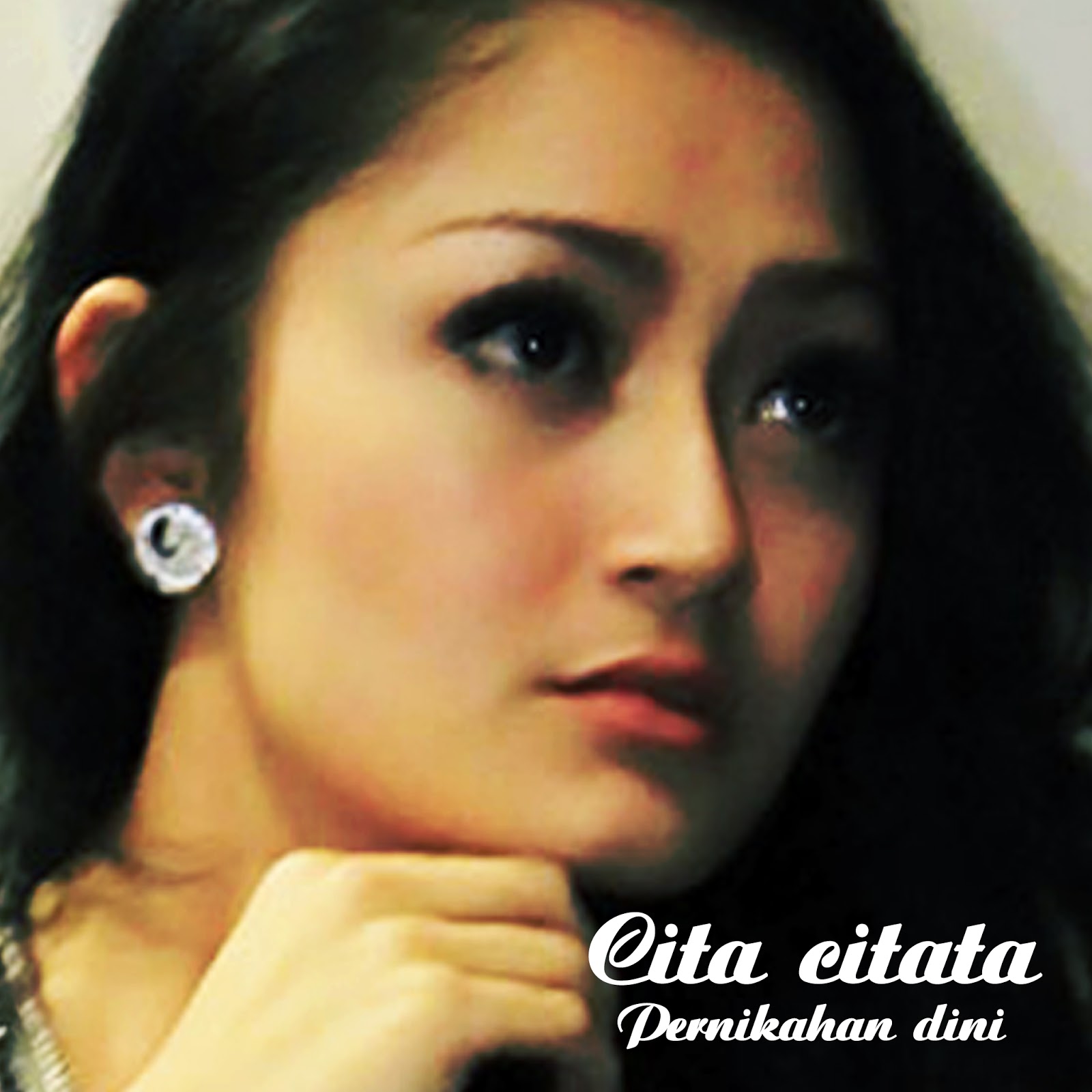 Koleksi photo artis dangdut cita citata | Dangdut Indonesia