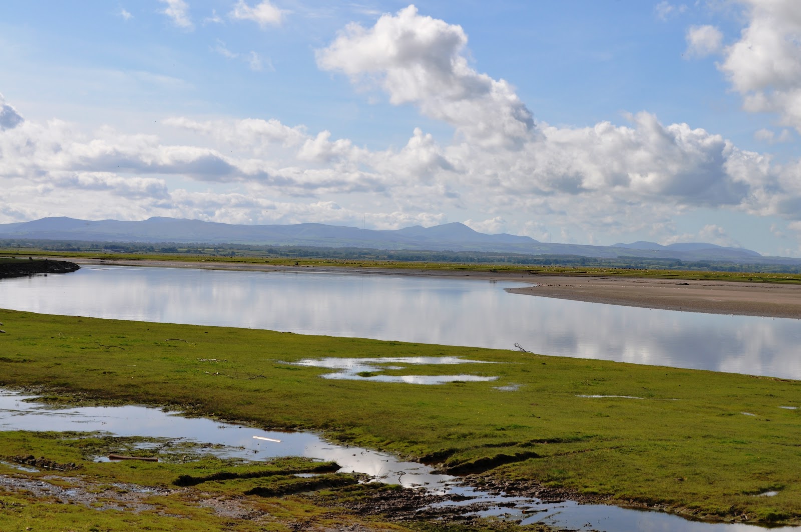 Border Reivers from the 13th to the 17th centuries.: Border-Reivers-The ...