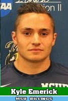 Inland NW Soccer News: INW DII-III College Recap – Week Eight ...