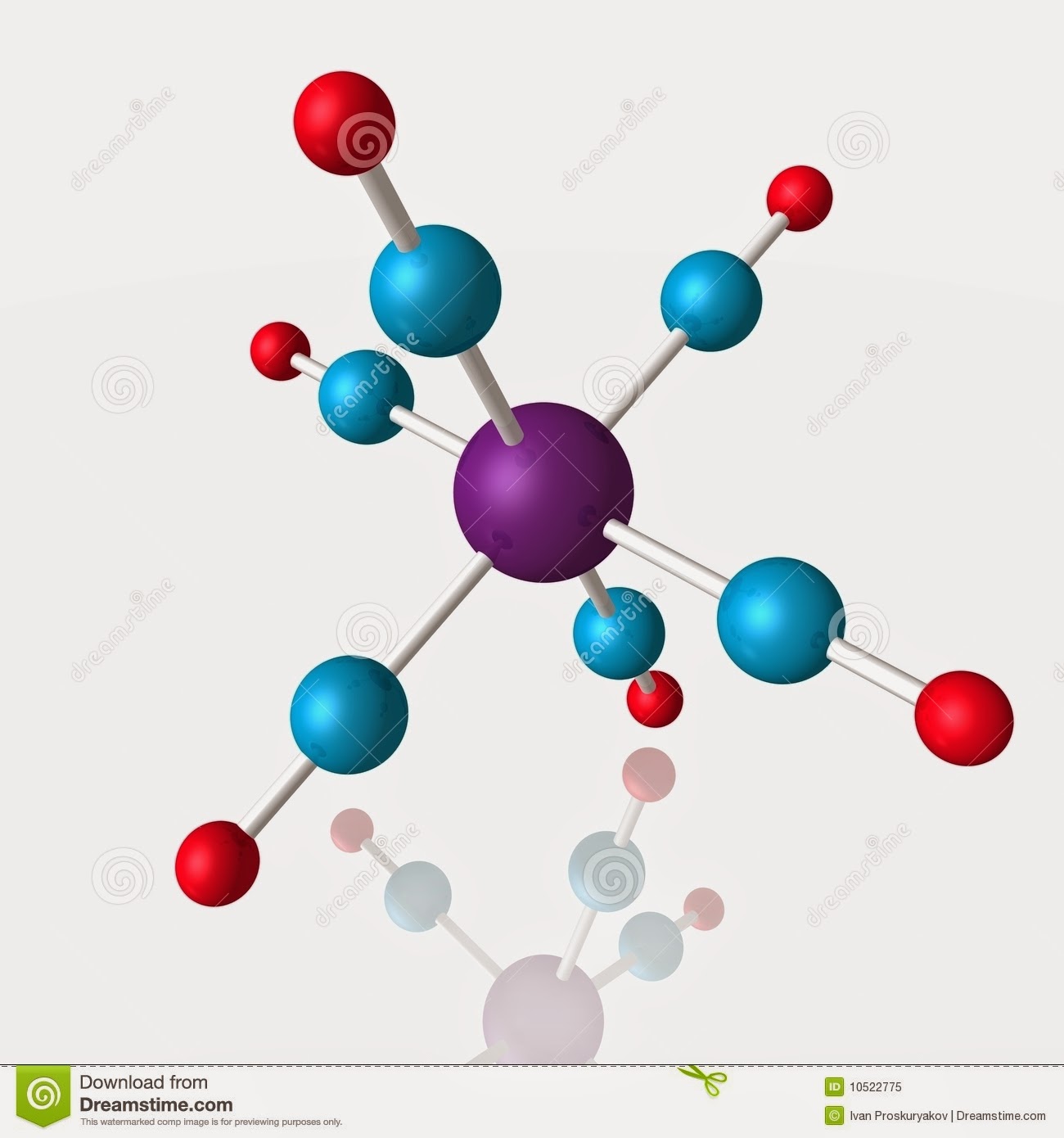 CIENCIAS NATURALES : abril 2015