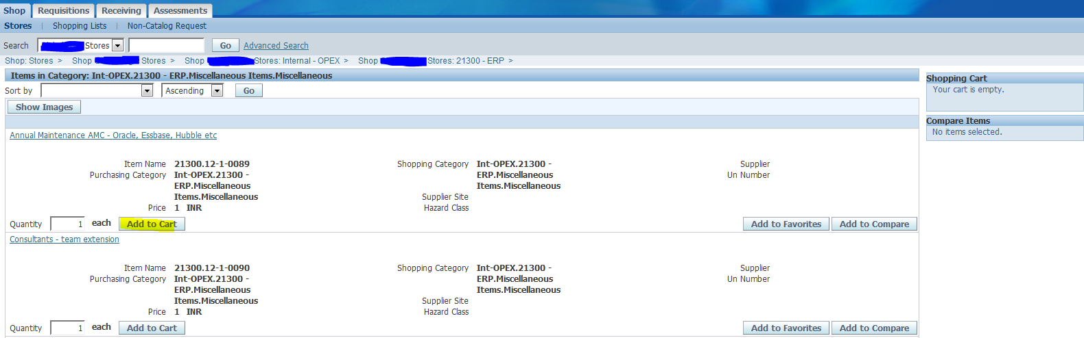 Oracle Applications Knowledge Sharing: Procure to Pay (p2p) Cycle/Process Step By Step Techno ...