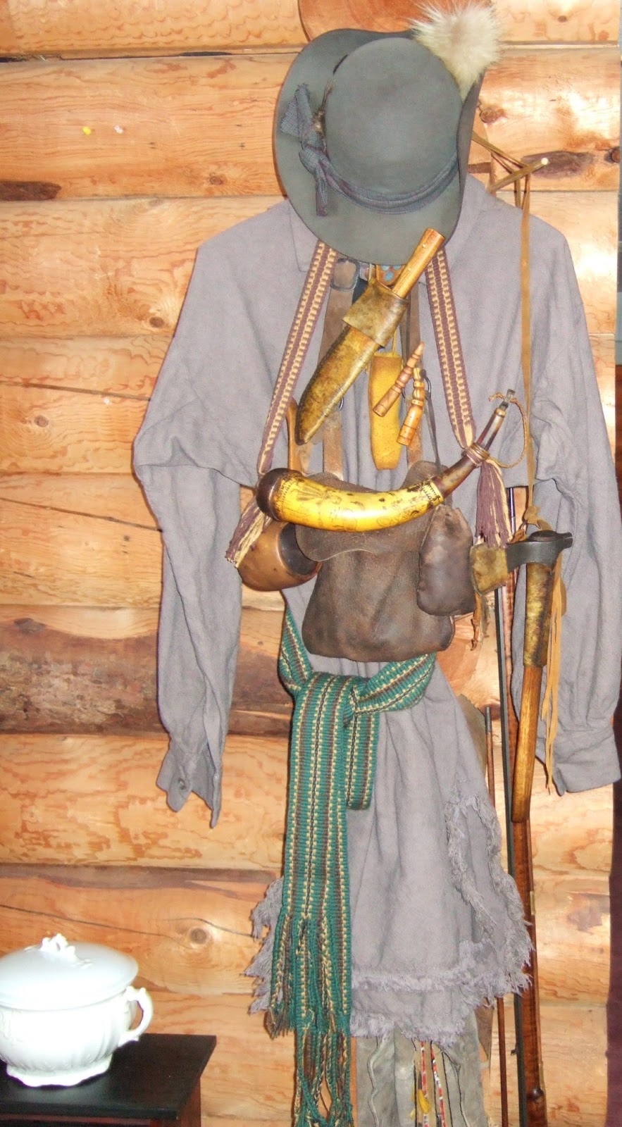 ASpinnerWeaver: The Colossally Long Sash