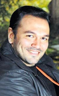 Ali Sunal Güzel Çirkin'de - Güzel Çirkin,KanalD,Fragmanlar,Haberler ...