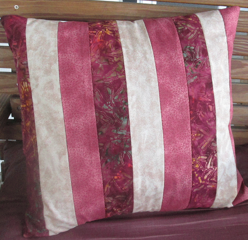 My Sewing Machine Obsession: July 2012