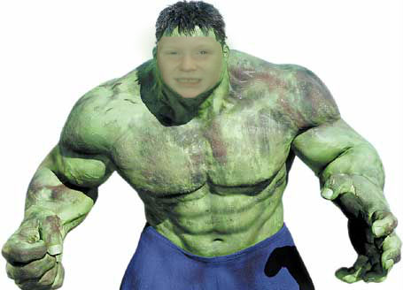 Autistic in Alabama: 2012