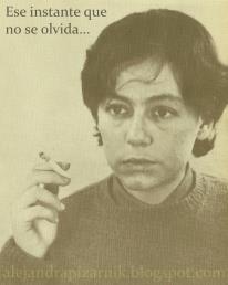 Juguetes Perdidos: Fragmento del poema Linterna Sorda