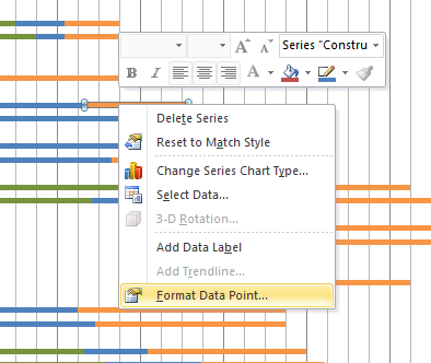 devlabtech: How to Change the Chart Column Width in Excel