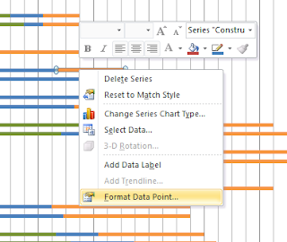 devlabtech: How to Change the Chart Column Width in Excel