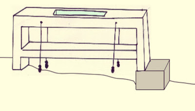 El blog de "Acebedo": La ocupación en tierra astur (y II)