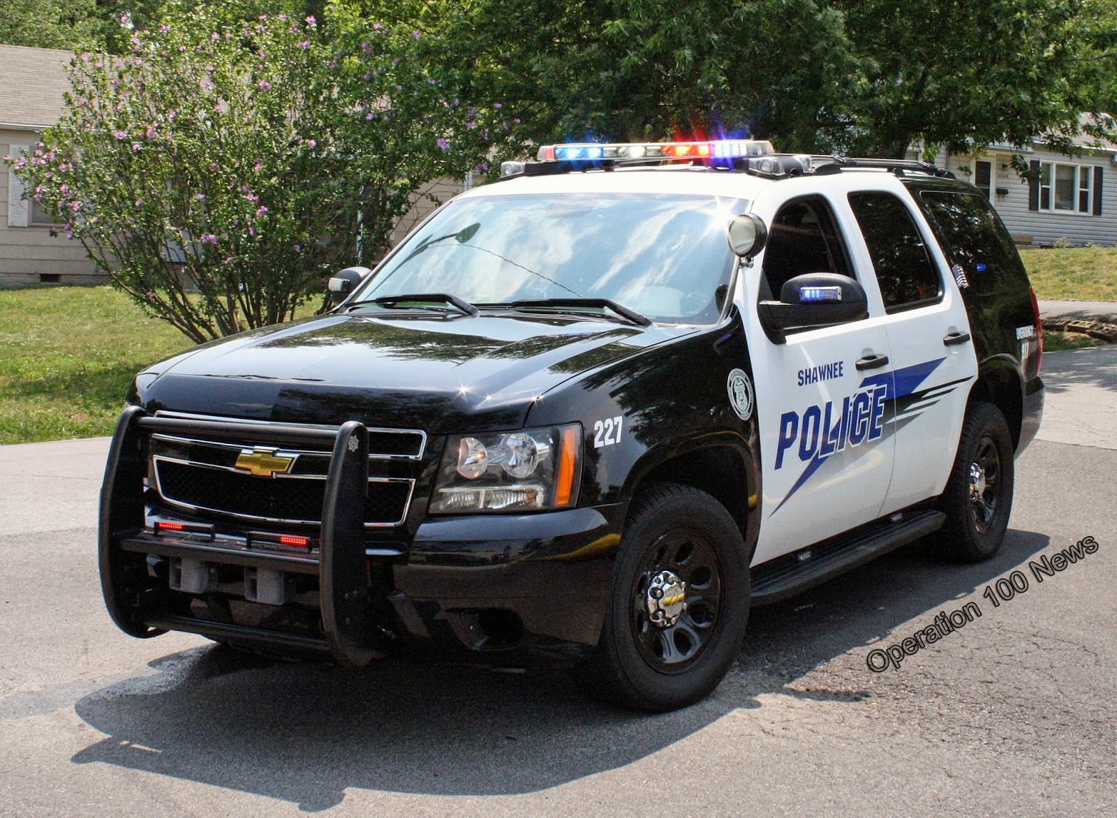 Operation100news: September 2013