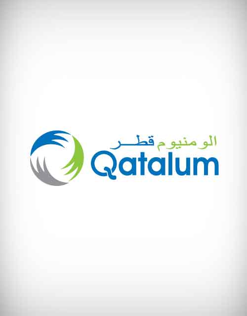 Qatalum Qatar