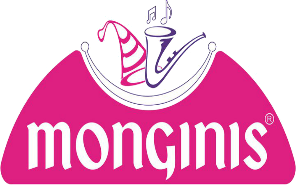 Franchise in India: franchise-cost